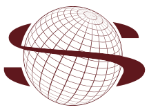 Kurt Freedlund - Spectrum Gaming Group